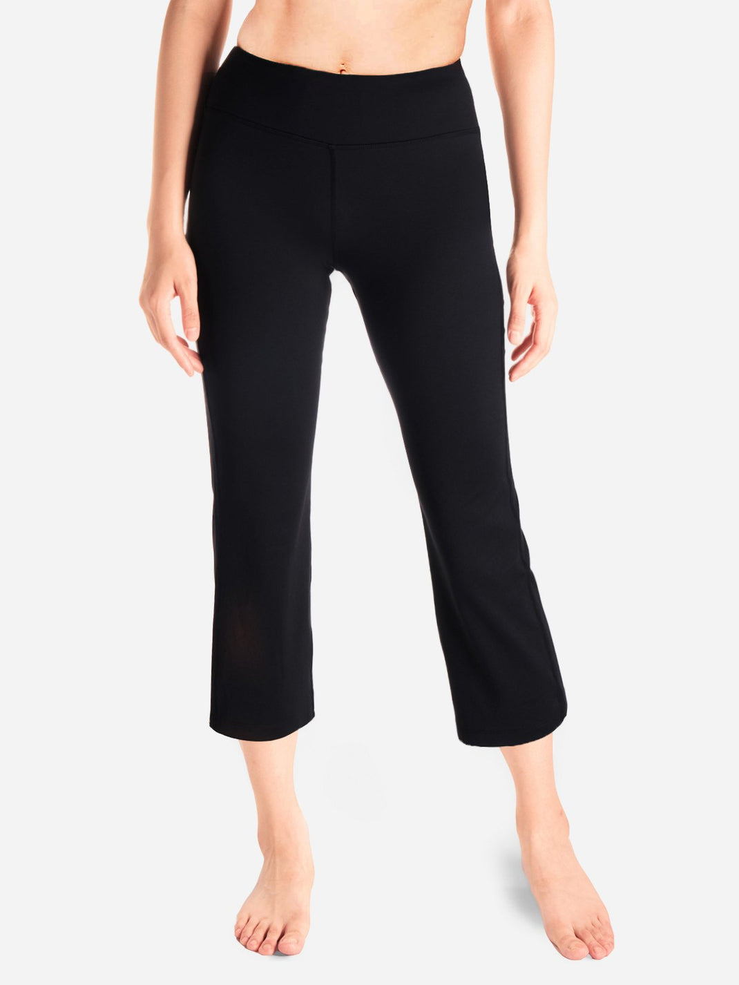 Yogipace Pants & Leggings | Petite & Tall Yoga Pants for Work
